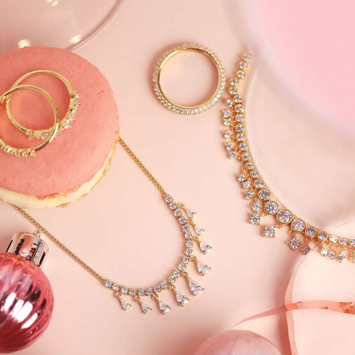 TAI JEWELRY | Women's Fashion Jewelry