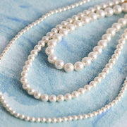 TAI JEWELRY | Women's Fashion Jewelry