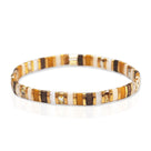 TAI Jewelry | Tila Bracelets – TAI JEWELRY