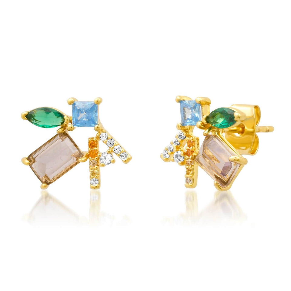 TAI Jewelry | All Earrings – TAI JEWELRY