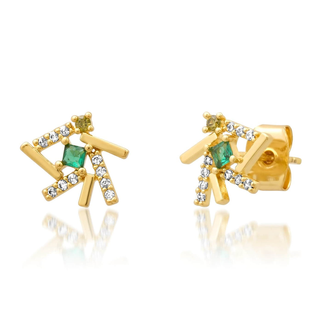 TAI Jewelry | All Earrings – TAI JEWELRY